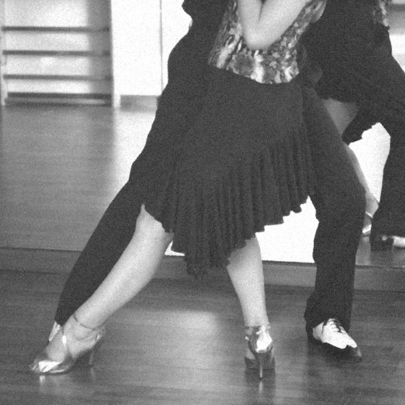 History of Arthur Murray | Arthur Murray Cambridge